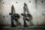 Radian Weapons Rifle Products