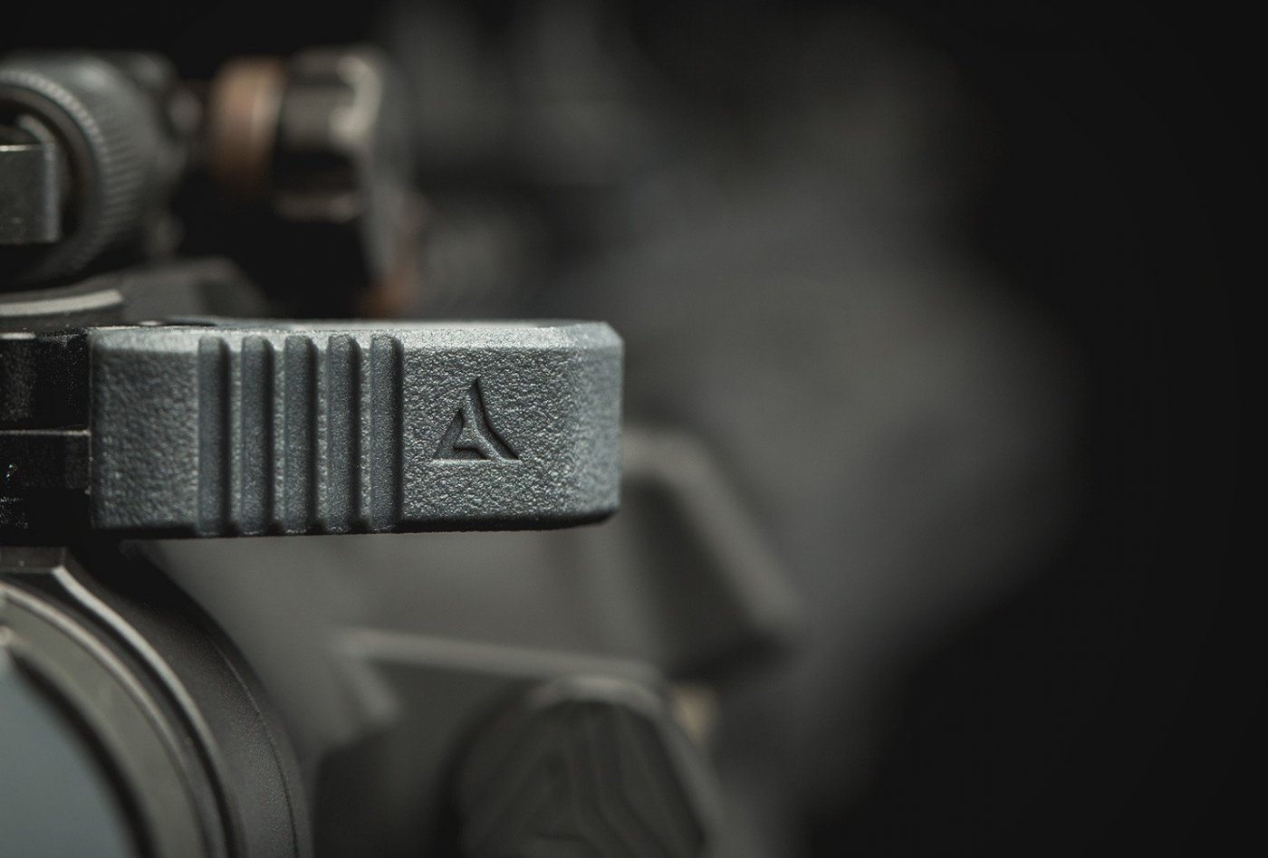 Radian Weapons Accessories